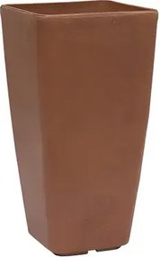 G21 Element Linea 40 x 76 x 40 cm / Květináč