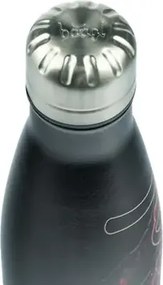 BAAGL Termoláhev s kovovým víčkem Láva 500 ml