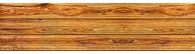 UNISPO Fasádní obklad - Dřevo UALC06 - 200x50x3cm