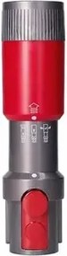 DSP-DYV8MS samočisticí měkký prachový kartáč pro Dyson V7 | V8 | V10 |