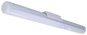 Solight | Solight WL912 - LED Nabíjecí osvětlení nábytku se senzorem LED/2,5W/3,7V 1800mAh | SL1363