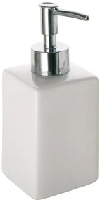 Gedy Aqualine Verbena VE81 dávkovač mýdla