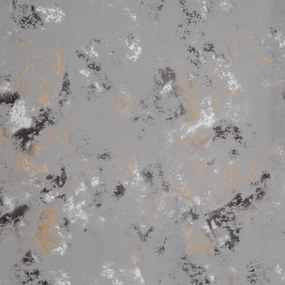 ZATEMŇOVCÍ ZÁVĚS NA PÁSCE MARIELA 140X270 CM VZOROVANÁ