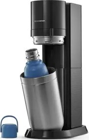 SodaStream Lahev FizzGo COOL 0.9 l Storm