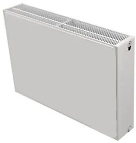 Kermi Therm X2 Plan-Kompakt deskový radiátor 33 600 / 900 PK0330609