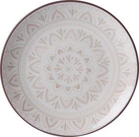 XXXLutz TALÍŘ NA ANTIPASTI porcelán keramika 15 cm Ritzenhoff Breker - Kolekce nádobí - 003417011716
