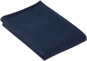 Vossen kilt do sauny dámský 140x80cm Modrá