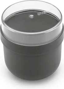 XXXLutz KRABIČKA NA OBĚD Brabantia - Krabičky na jídlo - 003394082001