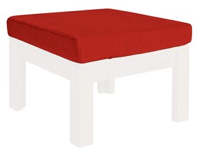 Taburet MEXICO 03 51 cm z - výběr z 10 provedení