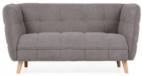 Sofa Dijon Riviera 91/prírodné