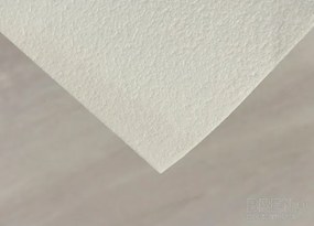 Breno PVC TRENTO Lime Oak 160L, šíře 400 cm