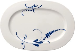 Villeroy&Boch Villeroy & Boch Old Luxembourg Brindille oválný servírovací talíř 34 cm