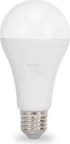 Tesla LED žárovka BULB E27 17W / 2100lm / 4000K / 220° / denní bílá