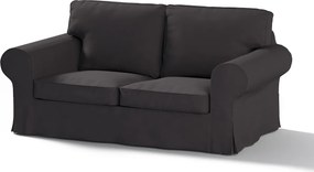 Potah na pohovku IKEA Ektorp 2-místná rozkládací  NOVÝ MODEL 2012