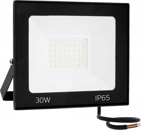 Toolight Rea, Panel LED 30W RSL002-30N, OSW-10201