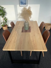 Jídelní stůl Annika 1700x900