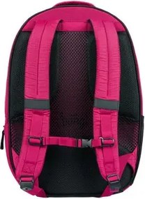 BAAGL Batoh Coolmate Ruby / 35 l