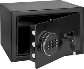 Trezor REBEL RB-7002 31x20x20 cm