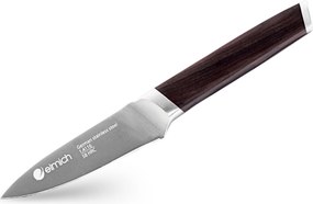 Elmich Loupací nůž z německé oceli 9 cm
