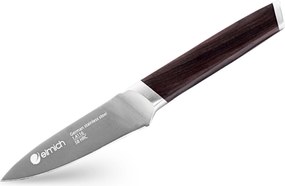 Elmich Loupací nůž z německé oceli 9 cm