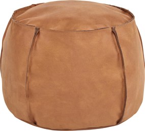 XXXLutz SEDACÍ PODUŠKA, 60/36/60 cm Boxxx - Taburety - 000277011101