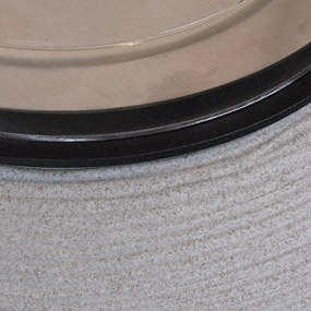 Biokrb Botticelli Beige