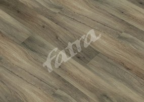 Fatra | Vinylová podlaha FatraClick 7301-5 PUR