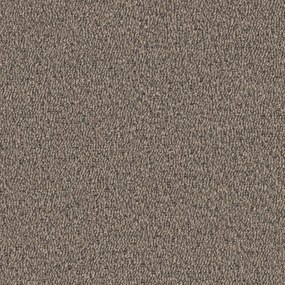 ACTONA Set dvou jídelních židlí s područkami CALVIN taupe