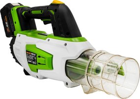 Procraft PB20