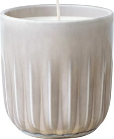 Villeroy&Boch Perlemor Home vonná svíčka Beach Vibes 85 mm, 300 ml