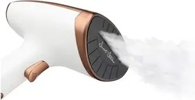 SENCOR SSI 0860GD bílá / Napařovač oděvů / 1600W / 320ml