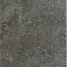 EBS Koncept dlažba 60x60 taupe matná 1,4 m2