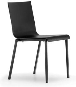 Kuadra XL 2401 - jídelní židle
