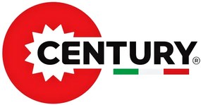 Century INM1-041427