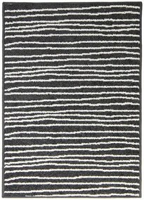 Oriental Weavers koberce Kusový koberec Lotto 562 FM6 B - 200x285 cm