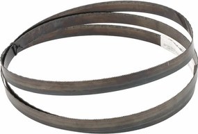 Forte-Wespa-Rokycany s.r.o. Pilový pás pružinový LG Super 2 362 × 20/14z/1" LG Super 2362x20