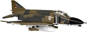 COBI 5898 Armed Forces F-4F Phanthom II, 1:48, 676 k