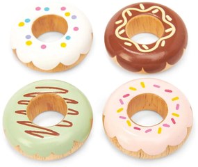 Le Toy Van Donutky