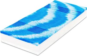 Swisslab Active 2024 26 100x200 26 Tropico N006888-158576