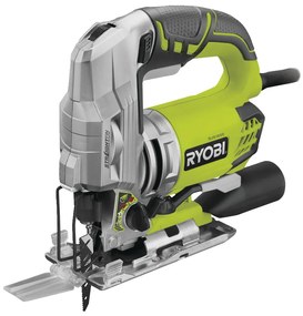 Přímočará pila RYOBI RJS1050-K, 680 W RY5133002219