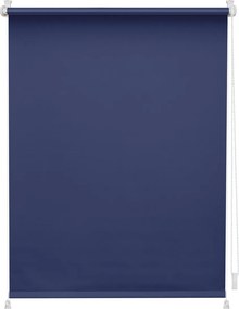 Lichtblick Roleta, od 45 x 150 cm (modrá, 70 x 150)