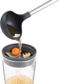 TESCOMA Oddělovač tuku GrandCHEF