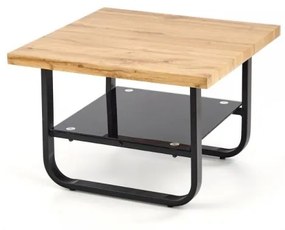 Konferenční stolek Espinoza čtvercový
