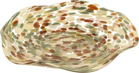 Talíř Silea 32x7 cm