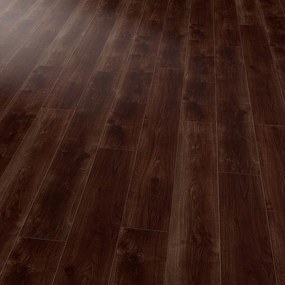 Vinylová podlaha Objectflor Expona Simplay 2504 Walnut 2,17 m²