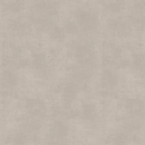 Gerflor, PVC podlaha - lino AladinTex Ultra 2366 Chicago sand, na míru, šíře 4m, béžová, filc, chodba / předsíň
