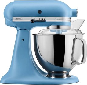 Kuchyňský robot Artisan 175, 300 W matná modrá KitchenAid