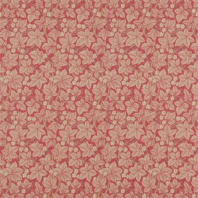 Tapeta BRAMBLE 214697, kolekce ARCHIVE WALLPAPERS, red