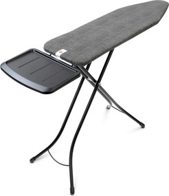 XXXLutz ŽEHLICÍ PRKNO Brabantia - Žehlicí prkna & potahy na žehlicí prkna - 003394008603