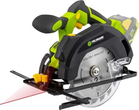 Fieldmann - FDUK 70305-0 20V Kotoučová pila 50004549